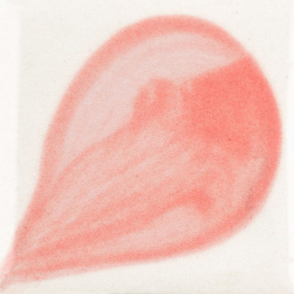 Duncan EZ109 Creamsicle EZ Stroke Underglaze, 1 oz – Sounding Stone