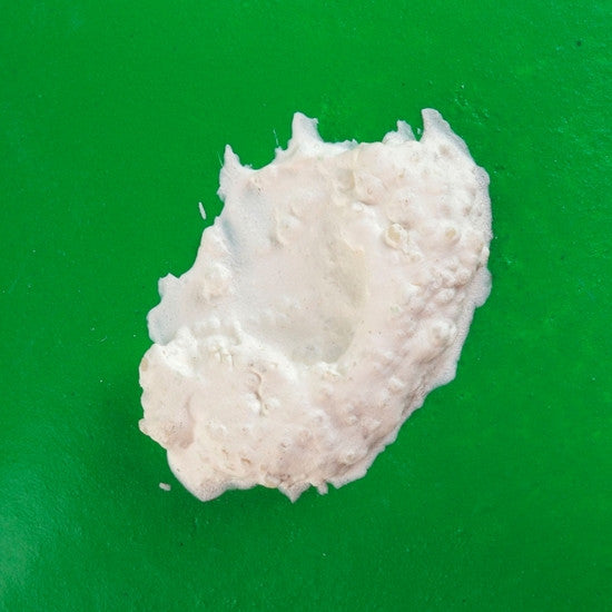 Duncan Glaze, Underglaze, Overglaze and Oh4! Bisque – Sounding Stone