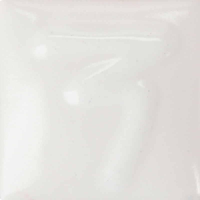 Duncan Glaze, Underglaze, Overglaze and Oh4! Bisque – Sounding Stone