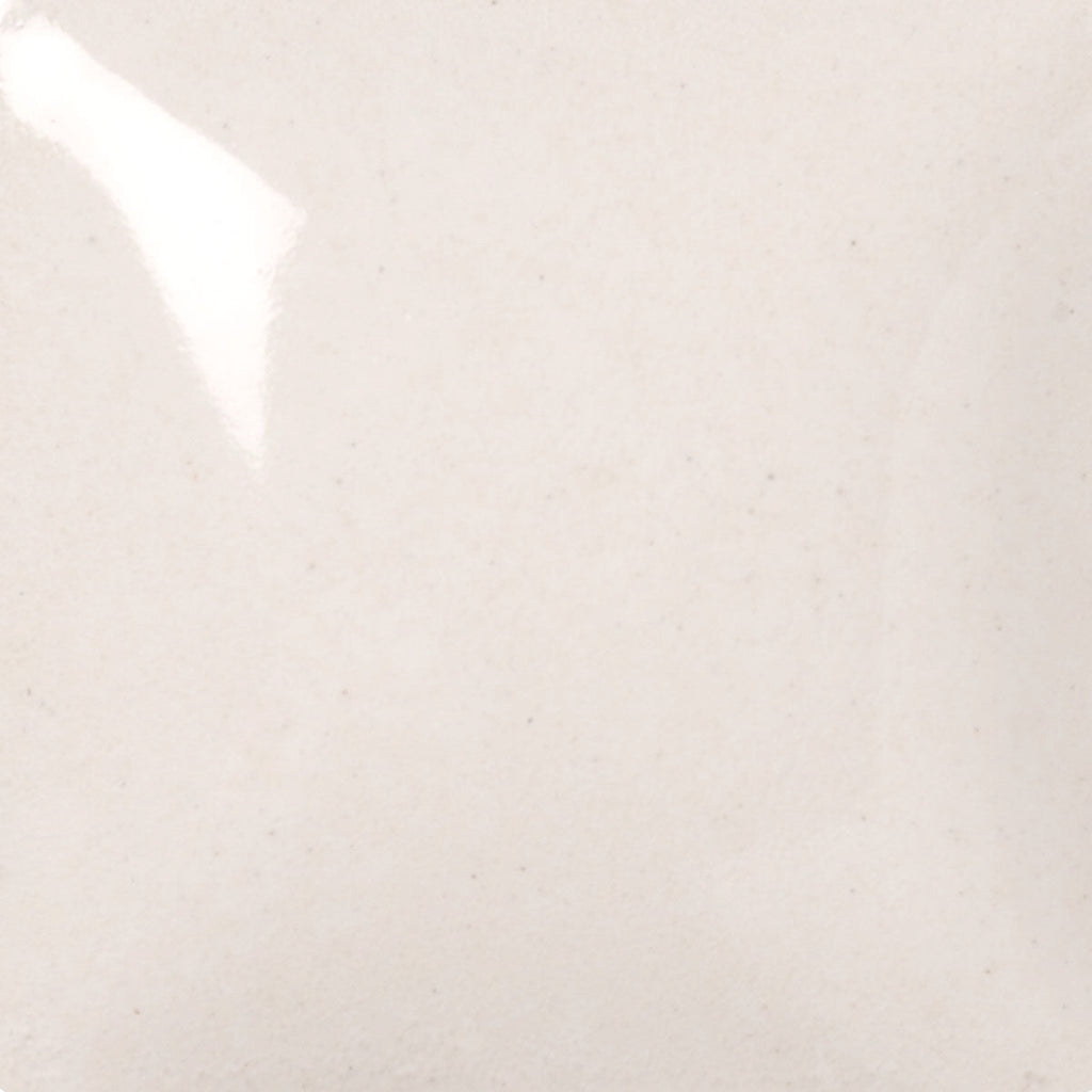 Duncan Pure Brilliance PBDIP Clear Glaze - Dipping – Sounding Stone