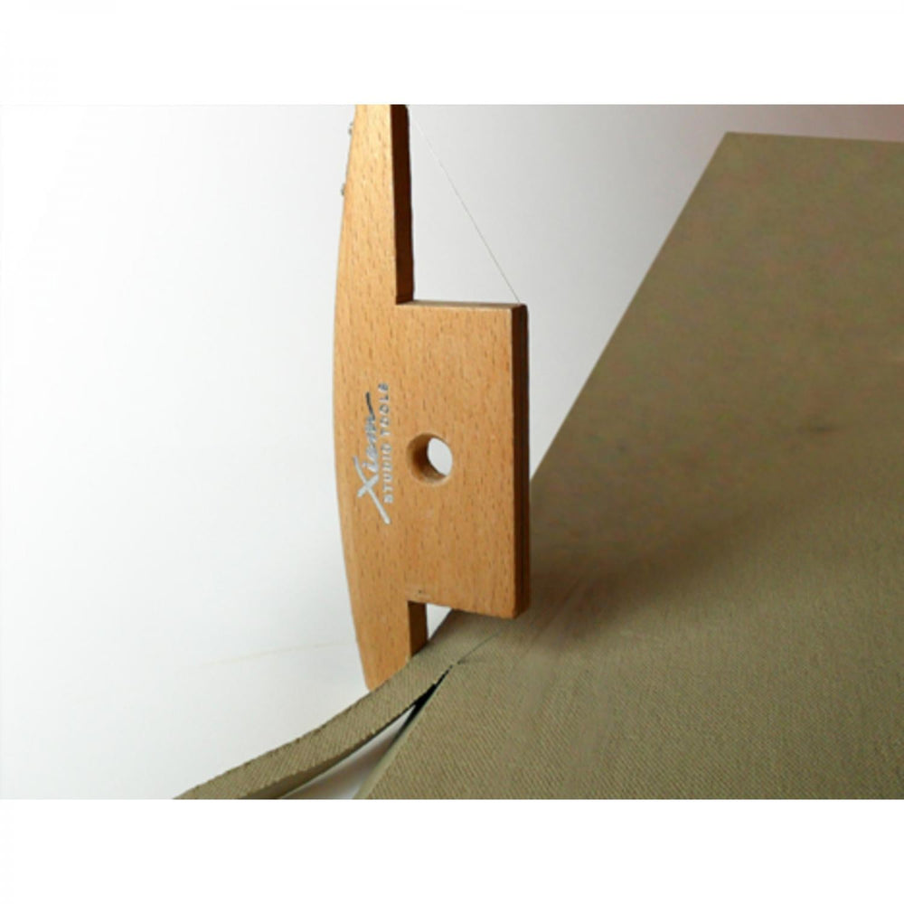 Xiem X-Bevel Precise Angle Cutting Tool – Sounding Stone