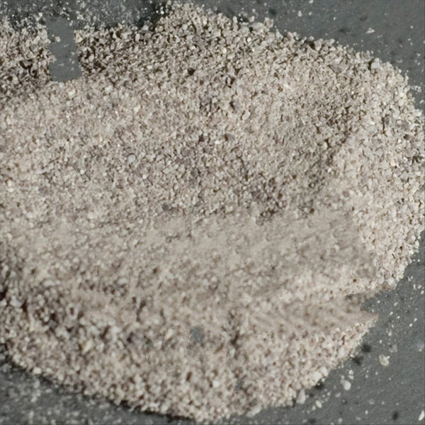 Grog, Mulcoa 47-20Mic Medium – Sounding Stone