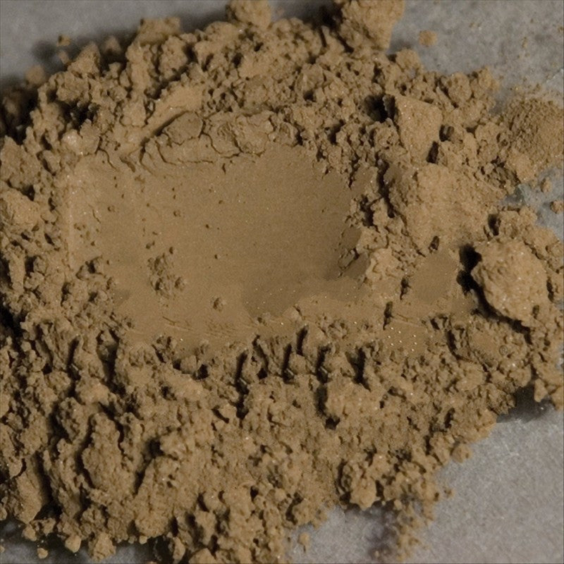 Iron Chromate – Sounding Stone