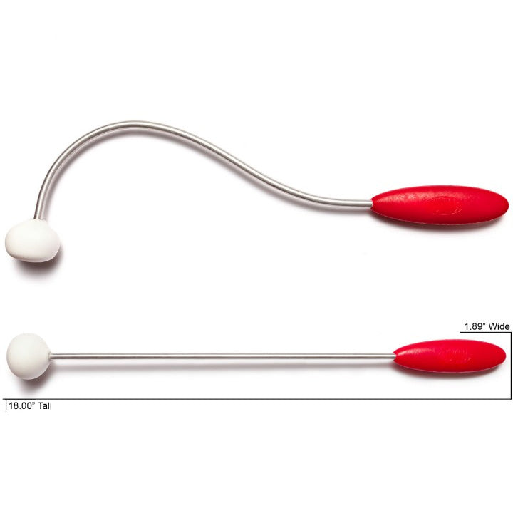Mudtools Bump Tool – Sounding Stone