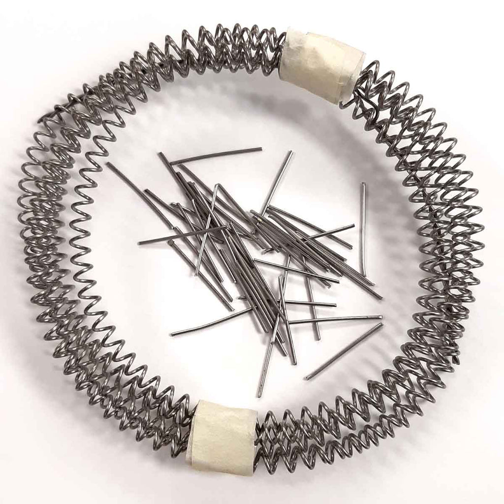 Cress Kiln Replacement Element for Model B-23-H – Sounding Stone