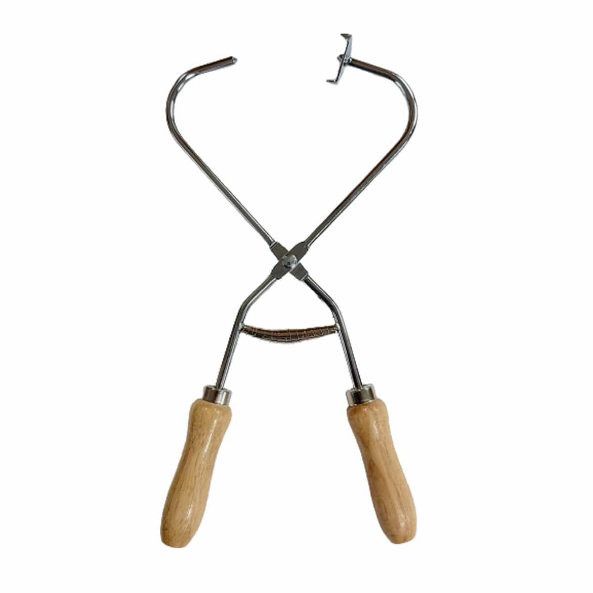 Tongs – Sounding Stone