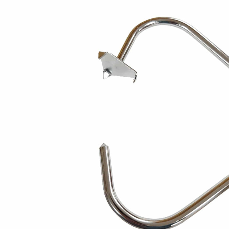 Tongs – Sounding Stone