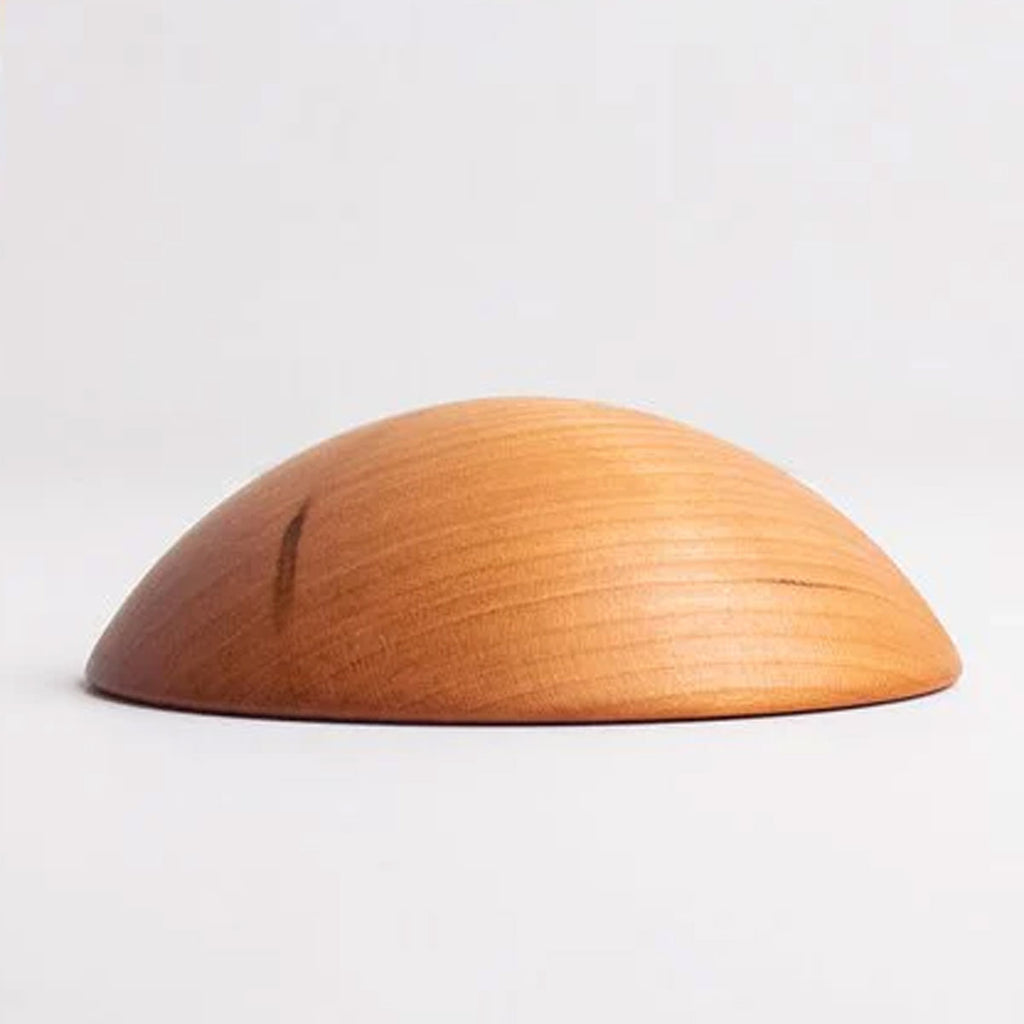 Garrity Tools 4" Mushroom Anvil – Sounding Stone