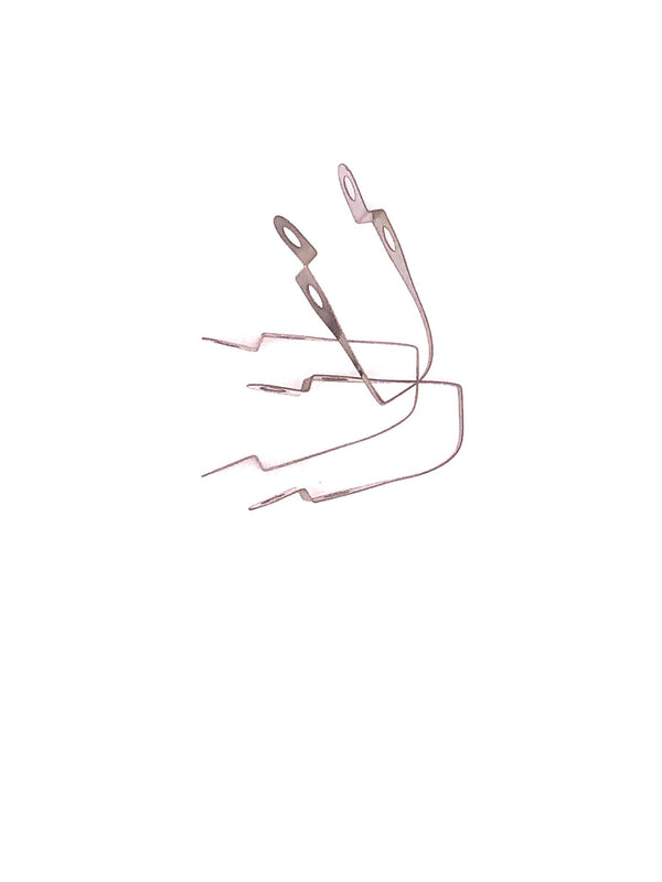 DiamondCore Tools – Sounding Stone