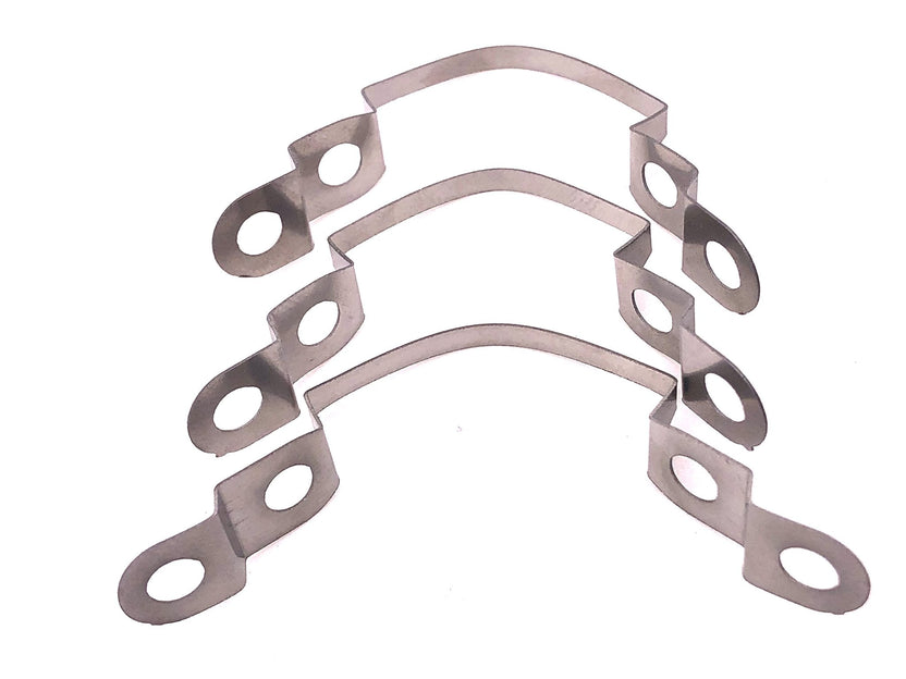 DiamondCore Tools – Sounding Stone