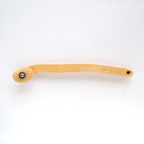 MKM Tools T2 Ultimate Throwing Stick – Sounding Stone