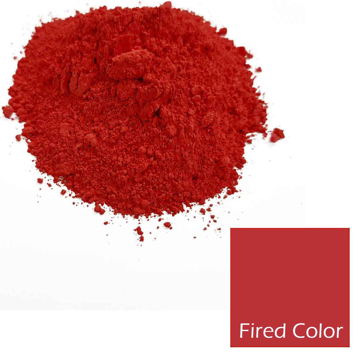 Mason 6021 Dark Red Stain – Sounding Stone