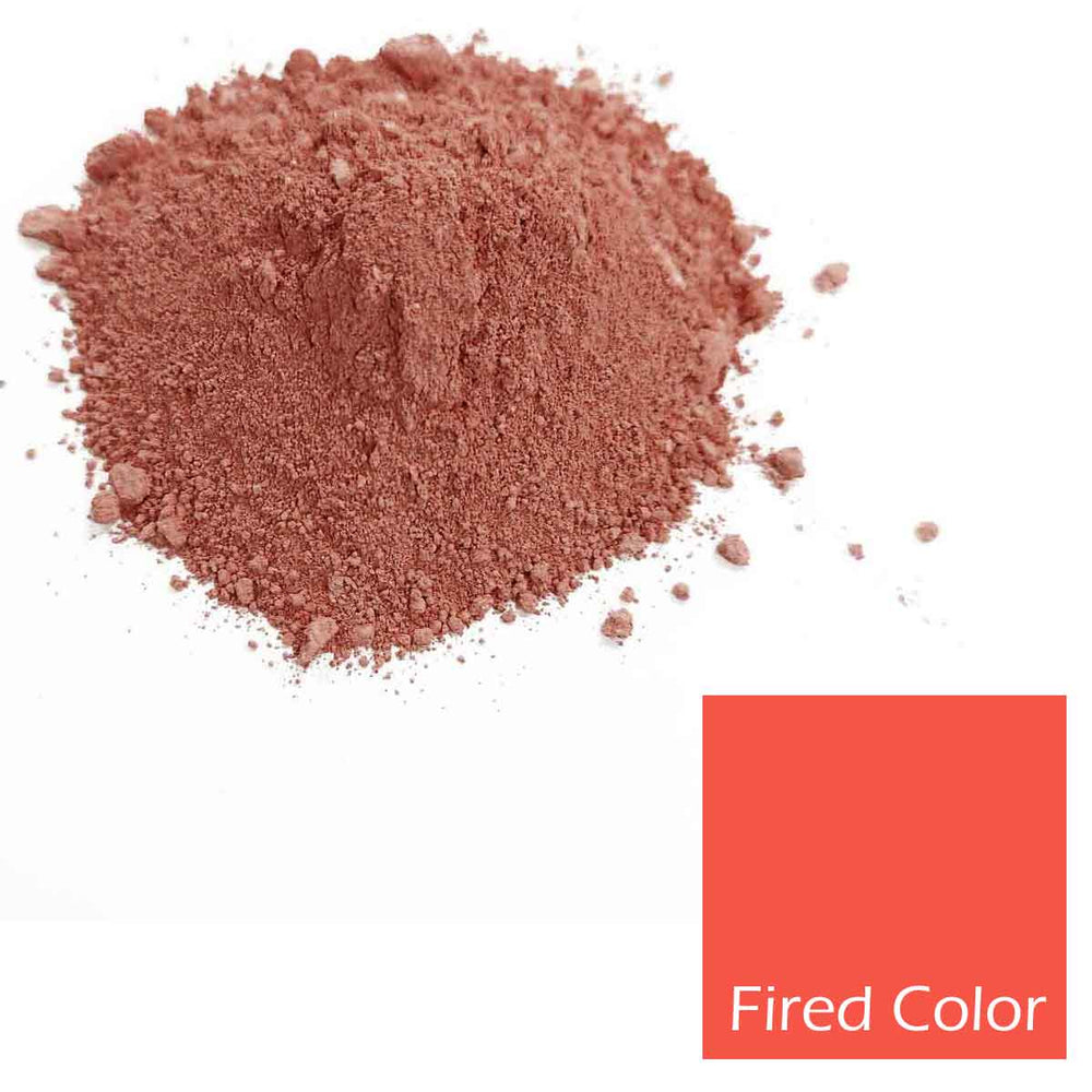 Mason Colorworks Stains – Sounding Stone