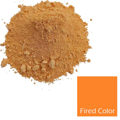Mason Colorworks Stains – Sounding Stone