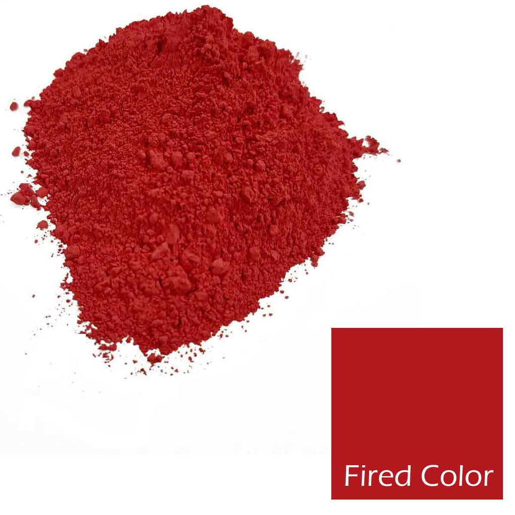 Mason 6088 Dark Red Stain – Sounding Stone