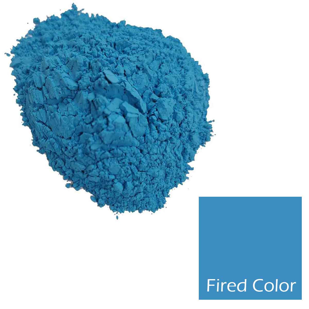 Mason 6315 Zirconium Vanadium Stain – Sounding Stone