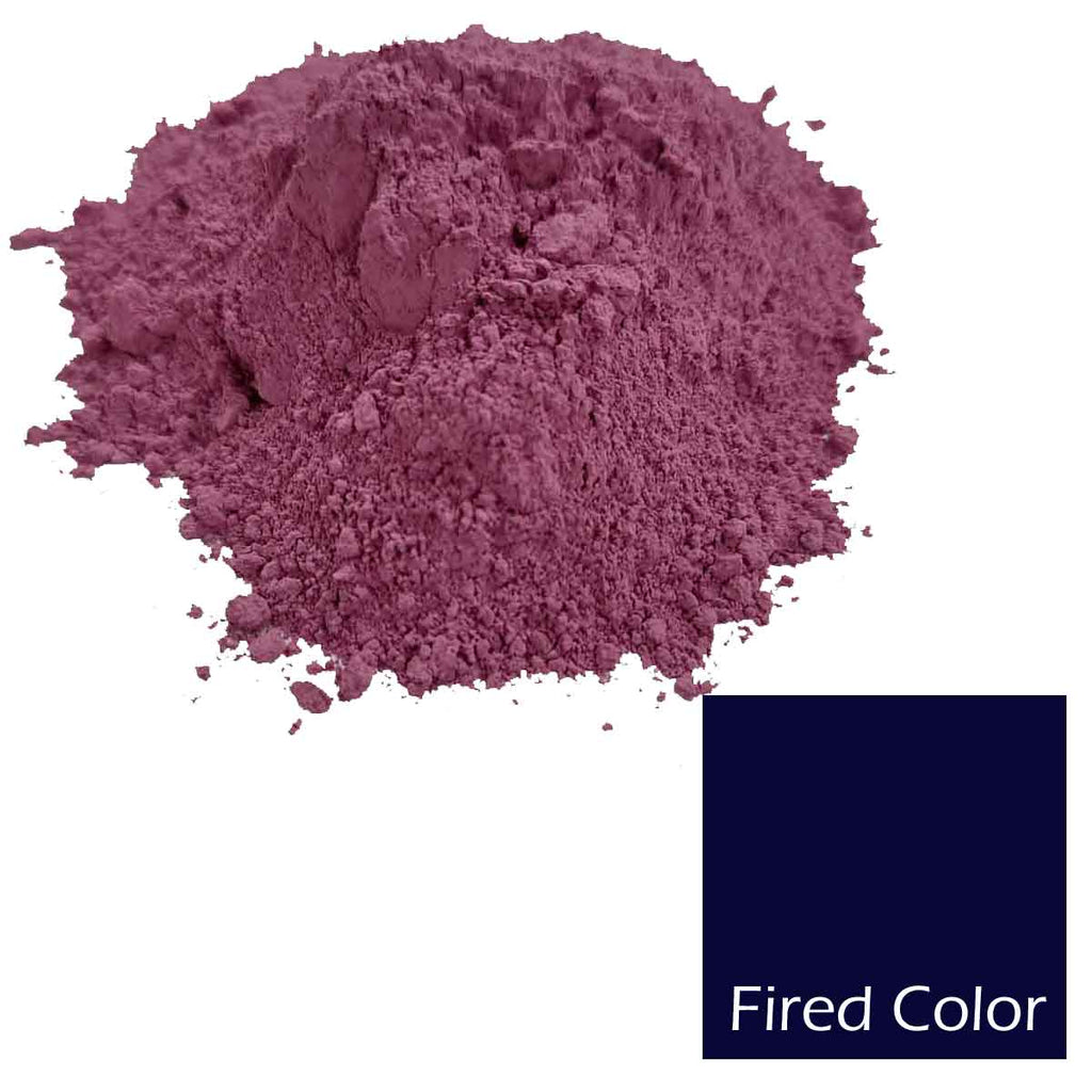 Mason 6388 Mazerine Blue Stain – Sounding Stone