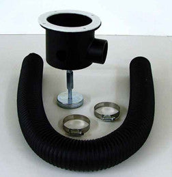 Orton Vent Master Expansion Kit – Sounding Stone