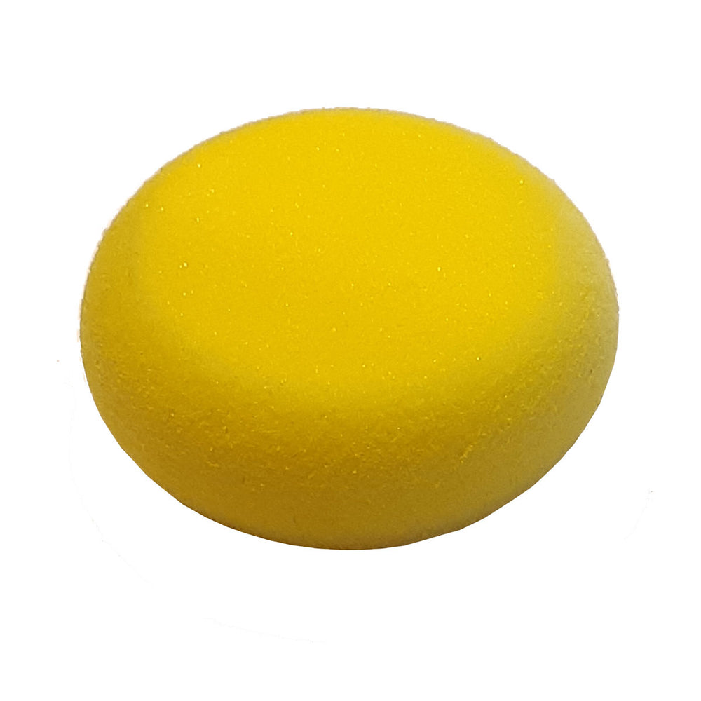Sponges & Chamois – Sounding Stone