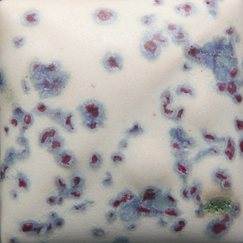 Mayco SW153 Indigo Rain Stoneware Glaze, Pint – Sounding Stone