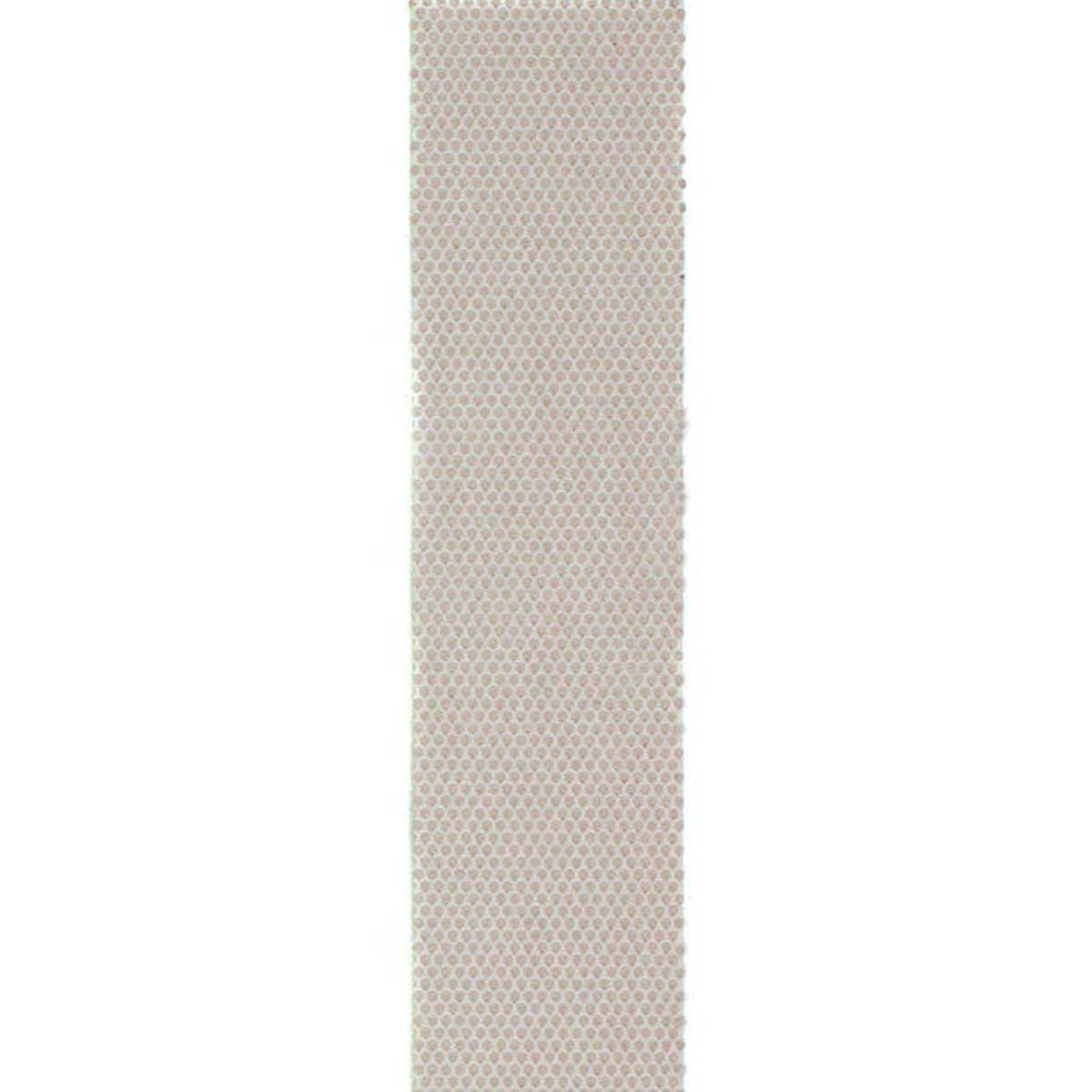 DiamondCore Flexible Diamond Sanding Strips – Sounding Stone