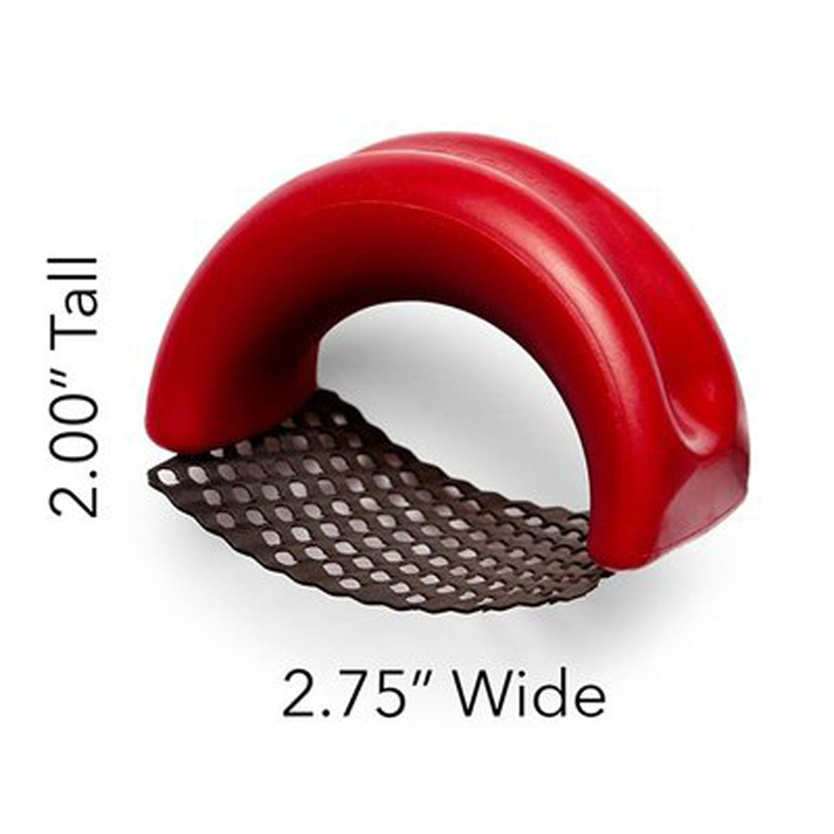 Mudtools Shredder – Sounding Stone