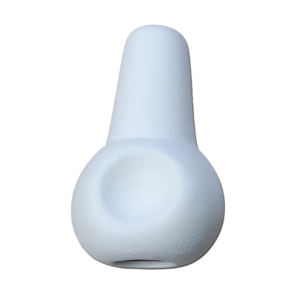 Peep Hole Plugs – Sounding Stone