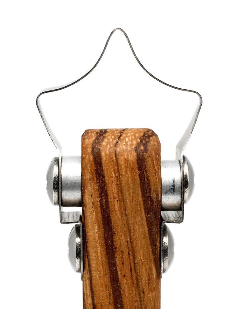 DiamondCore T11 Starfish Trimming Tool with Triangle Tip Handle ...