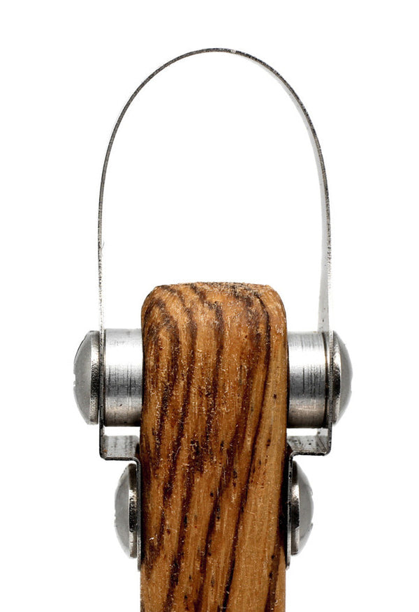 DiamondCore Tools – Sounding Stone