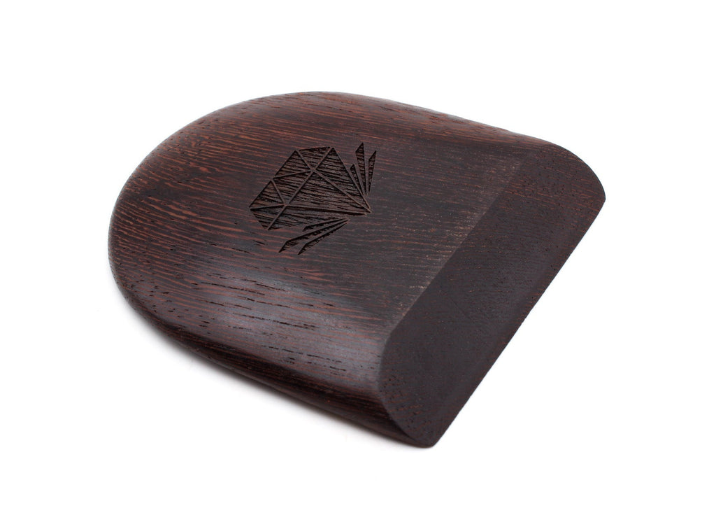 DiamondCore Wood Rib 100mm – Sounding Stone