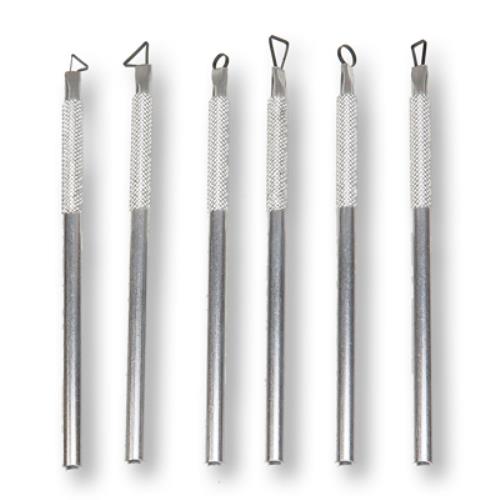 Tool Kits – Sounding Stone