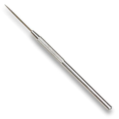 Kemper PRO Needle Tool – Sounding Stone