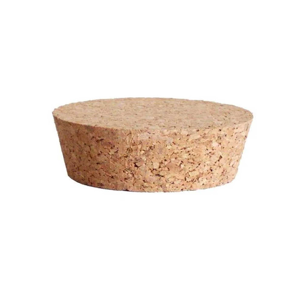 Cork Stoppers, Composite Tapered – Sounding Stone