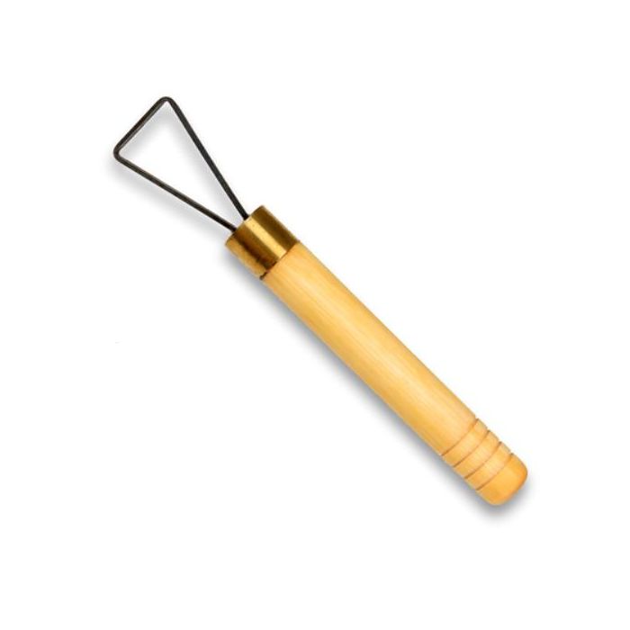 Kemper Pro-Line Trimming Tools – Sounding Stone