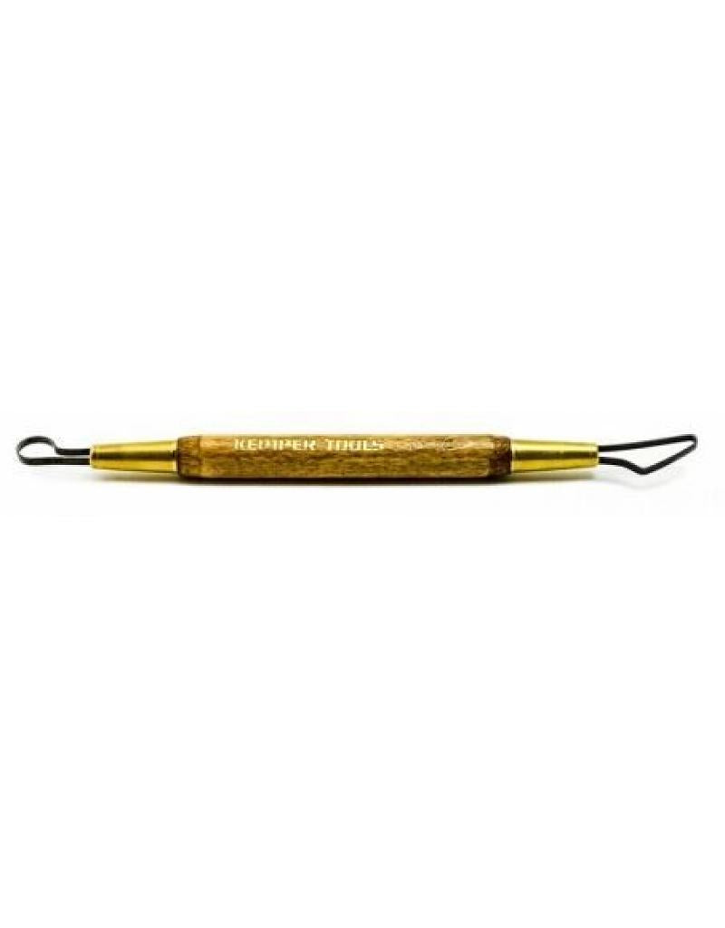 Ribbon Carving & Trimming Tools – Sounding Stone