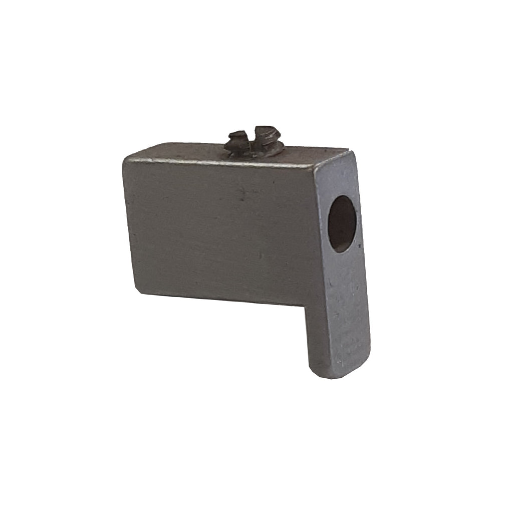 Kiln Sitter Metal Claw – Sounding Stone