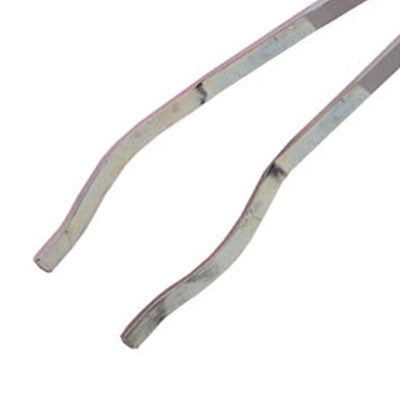 Raku Kilns & Accessories – Sounding Stone